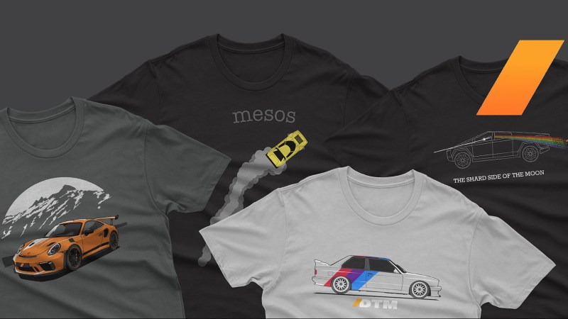 Nikhil Dhanani | The Drive