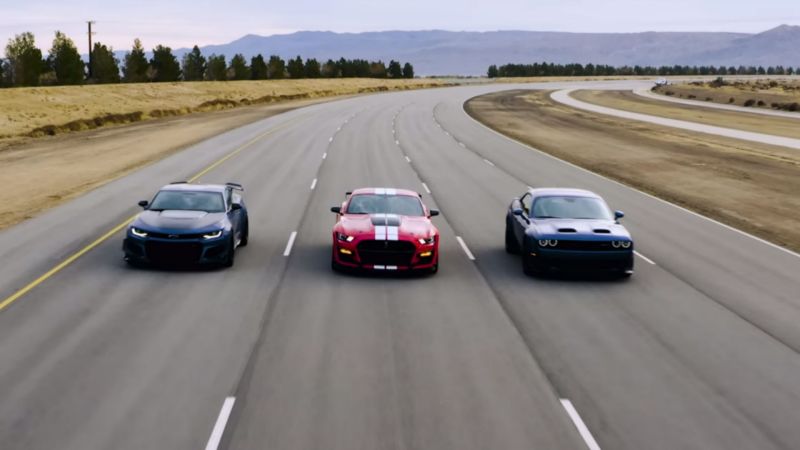 Conan O'Brien Still Owns His 1992 Ford Taurus SHO With a Manual ...