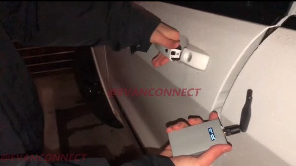 We Tested OpenPilot, the $1,199 Device That Adds Entry-Level Autonomy ...