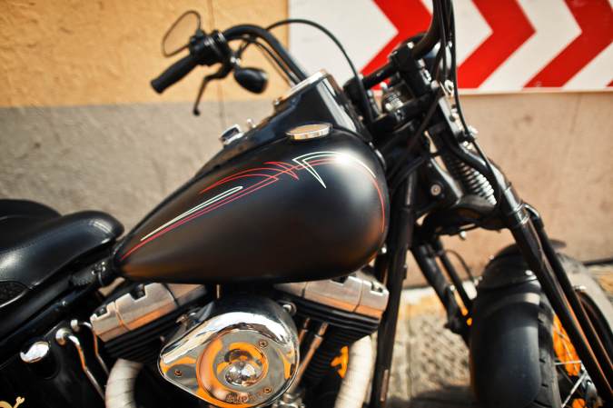 How To Clean the Inside of Your Windshield