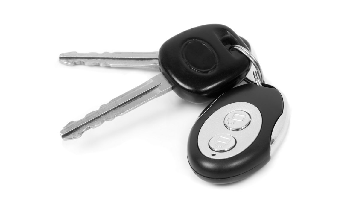 Millions of Toyota, Hyundai, Kia Car Keys Highly Vulnerable to Cloning ...