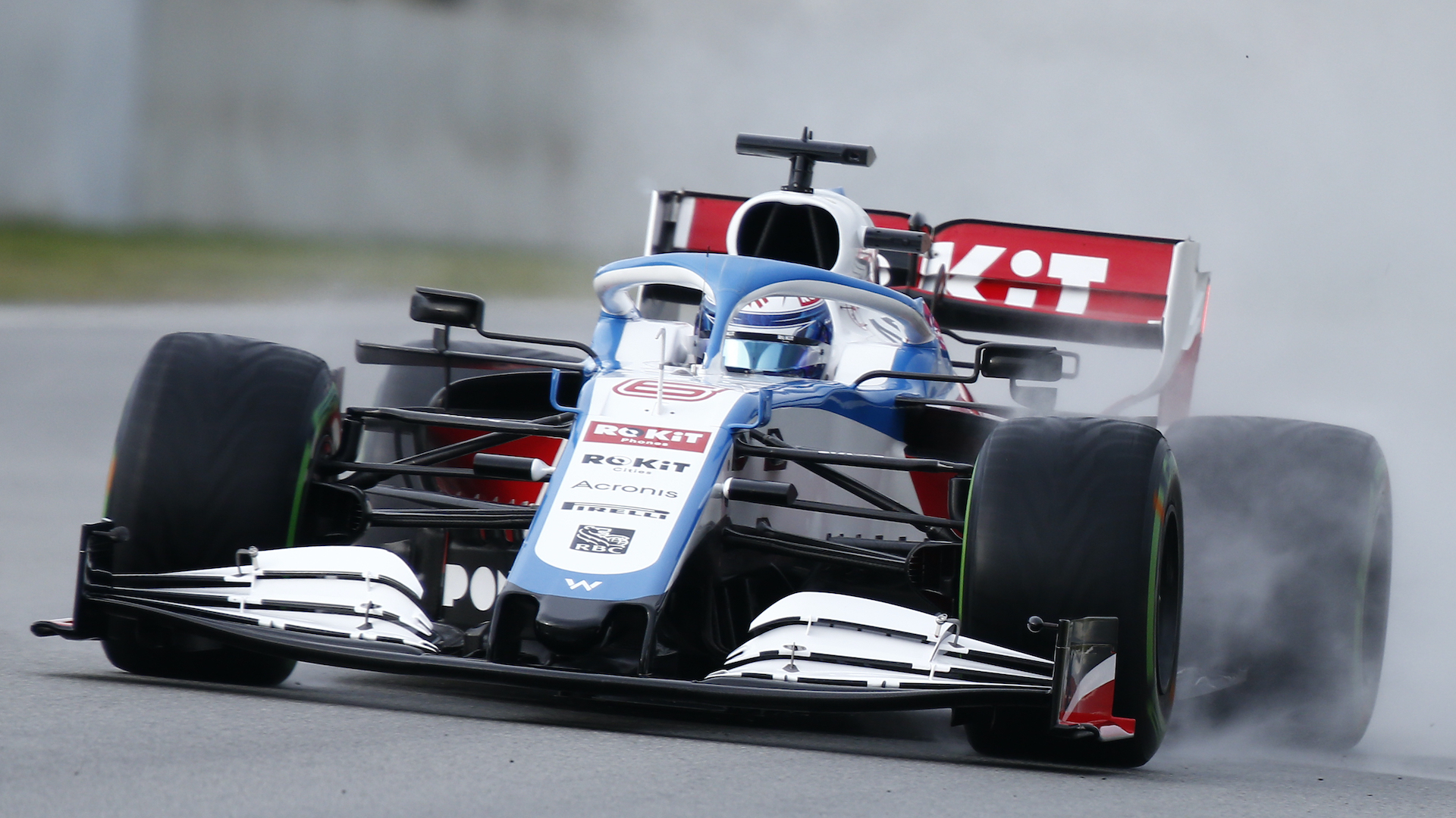 What is Understeer and How to Control it