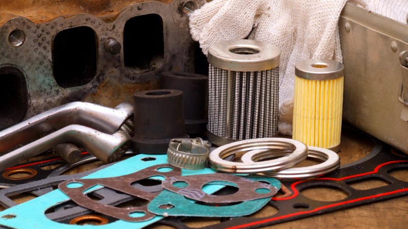 How to Troubleshoot Your Car's Ignition System