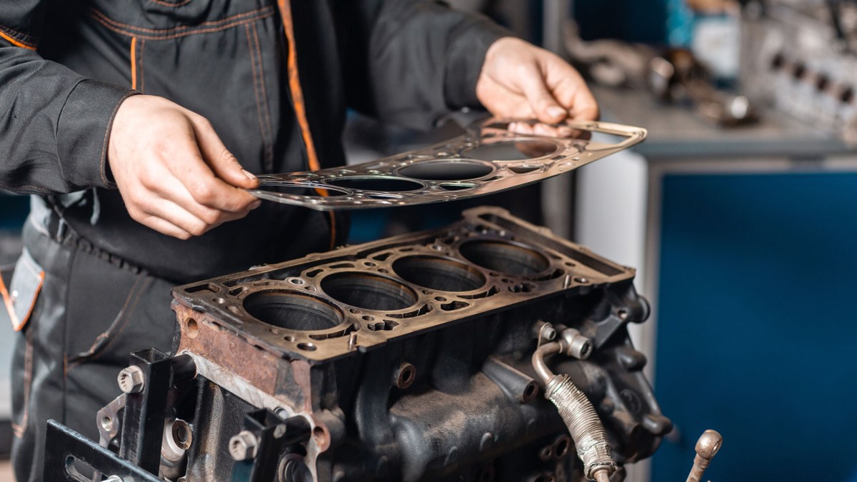 Bill to Make Right-to-Repair a Federal Law Reintroduced by Bipartisan ...