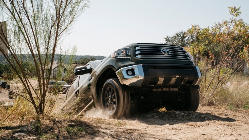 1972 George Barris Bugazzi Review: Driving the Most Extravagant Lincoln ...