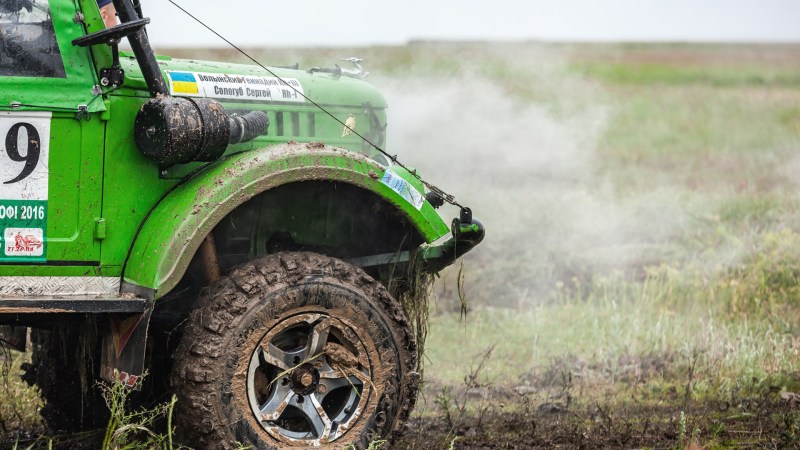 What is the Lifespan of An Alternator