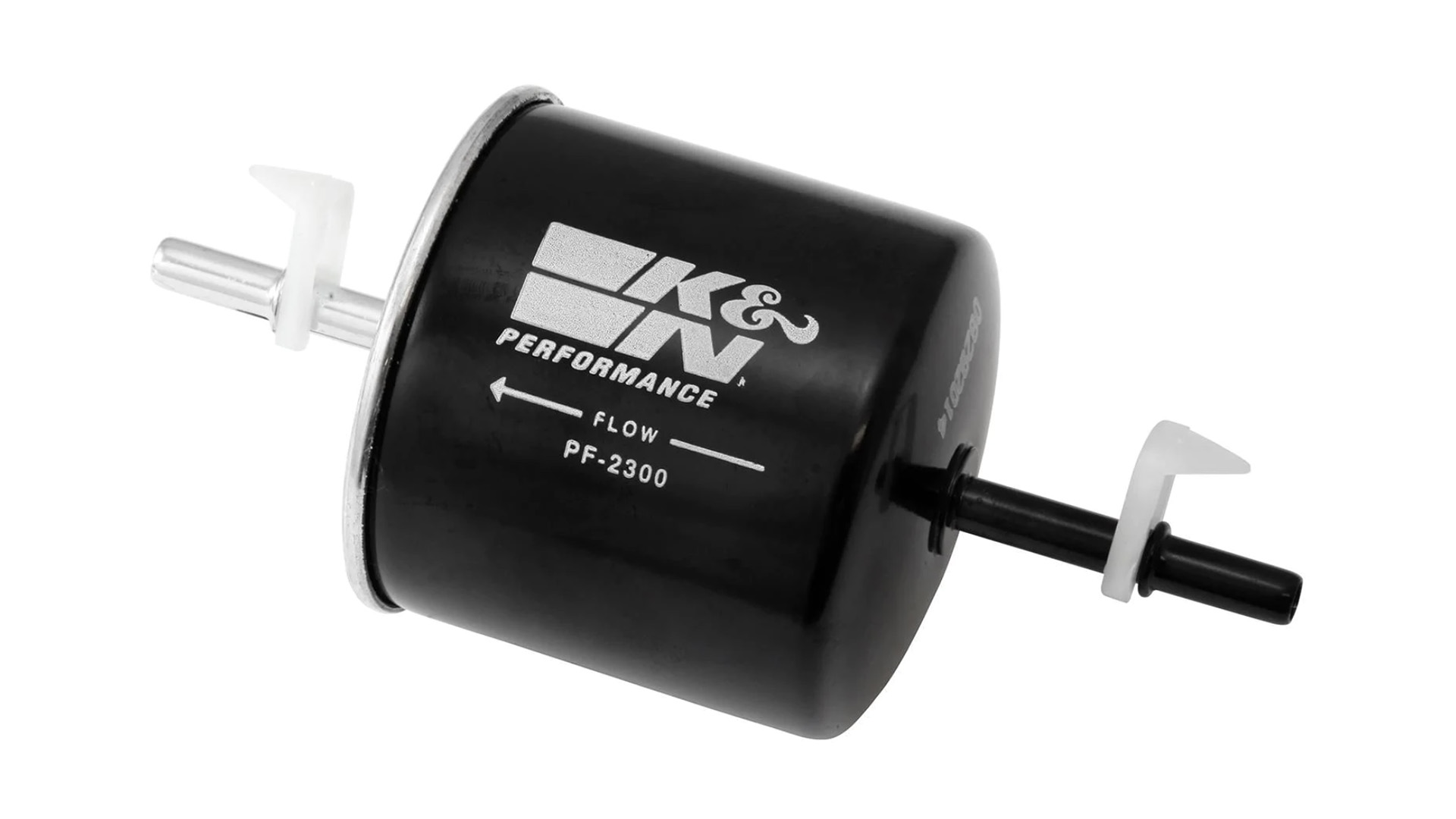 Symptoms of a Clogged Fuel Filter