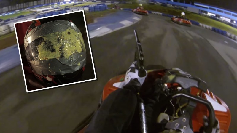 Chevy Unveils New 10.4-L, 1,004-HP V8 Crate Engine—Its Most Powerful Ever