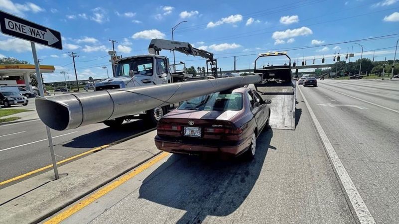 Toyota V12-Swapped Subaru WRX With a DCT Is Real, and Now It’s Getting ...