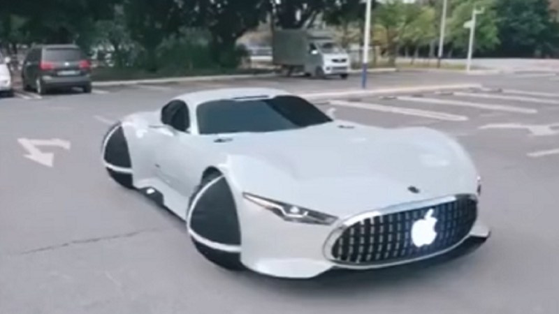 Cutting an Engine in Half Without Ruining It Is Hard