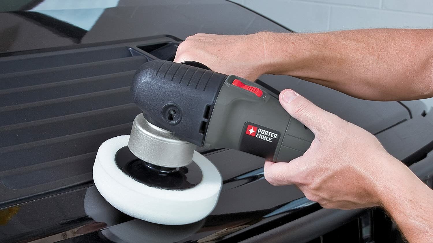 Best Orbital Polishers (Review & Buying Guide) in 2023