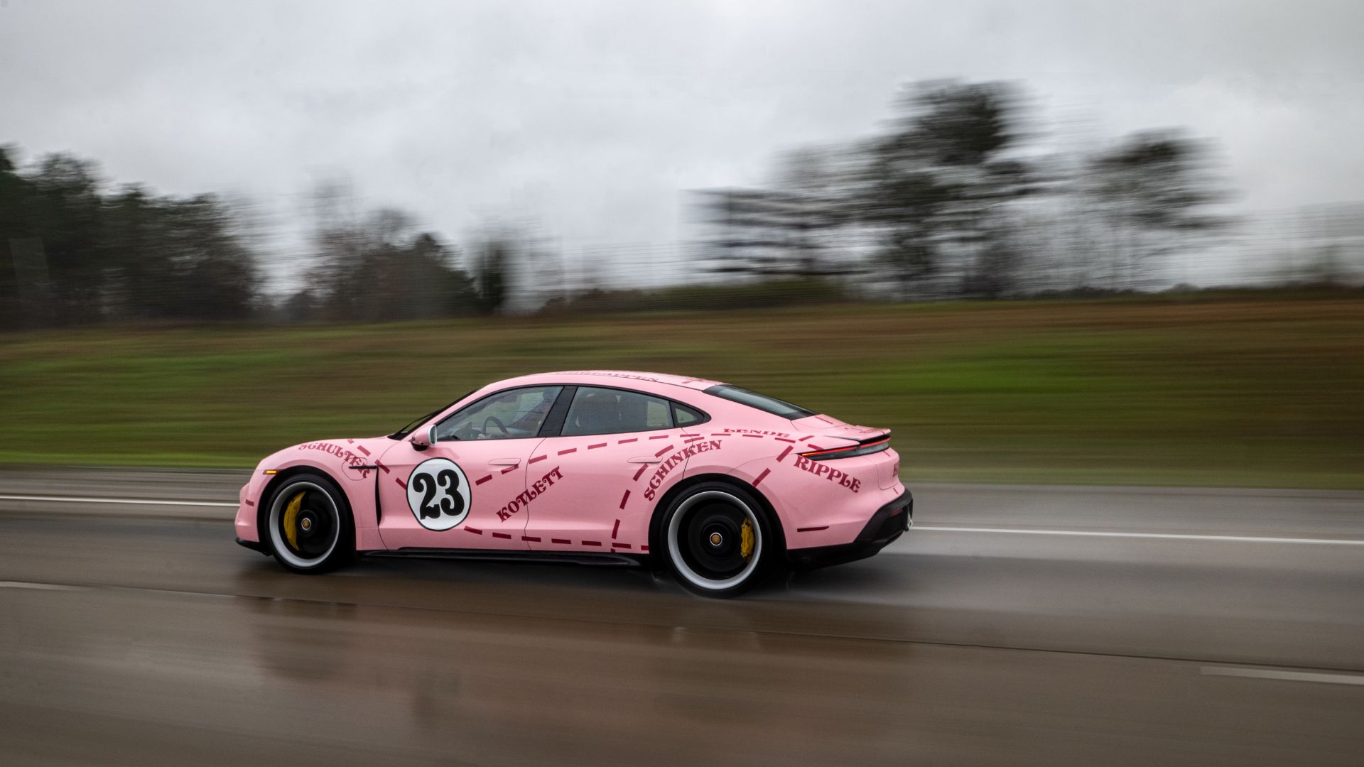 What is Electronic Stability Control and How Does it Work?