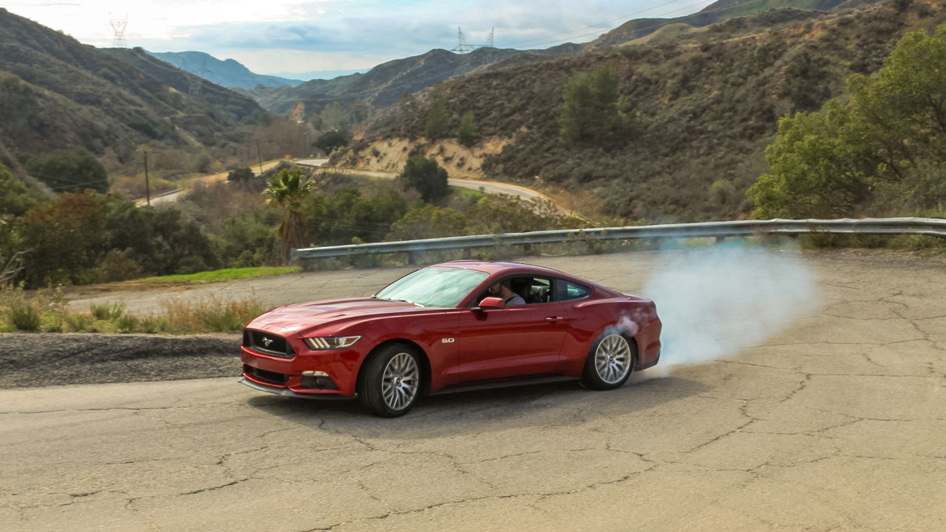 What Is Traction Control and How Does It Work