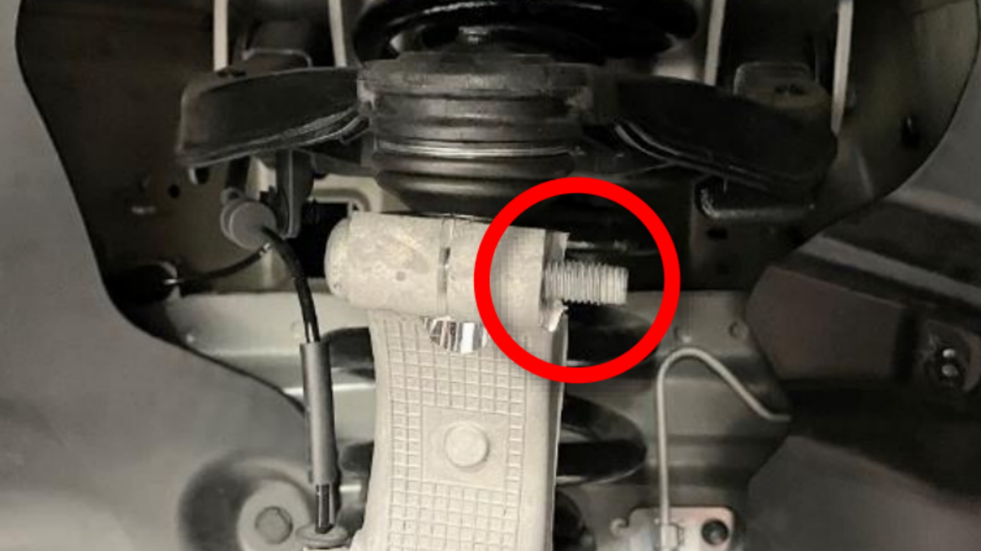 These Repair Bulletins for Tesla's Quality Problems Are Downright ...