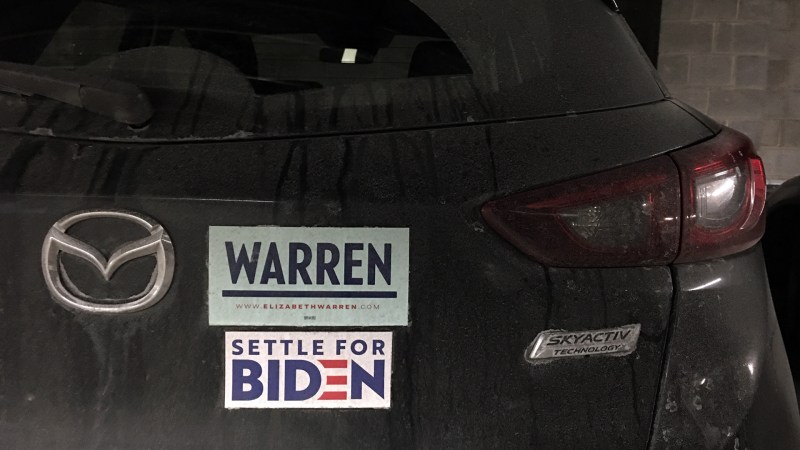 How To Build the Perfect Starter Mechanic’s Garage