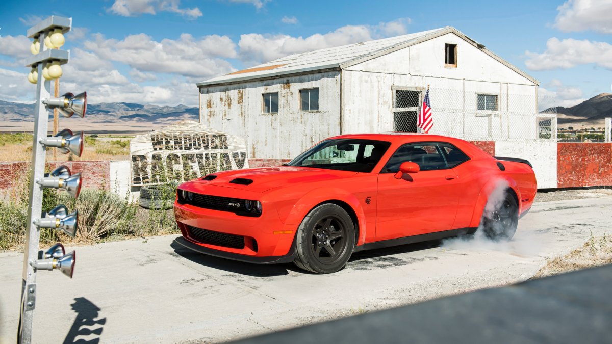 Stellantis CEO’s Plan for FCA Leads With Trucks and SUVs but He Hasn’t ...