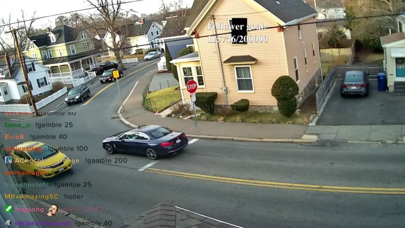 Lifted Pontiac Aztek With Mud Tires, AWD Is Probably Better On-Road