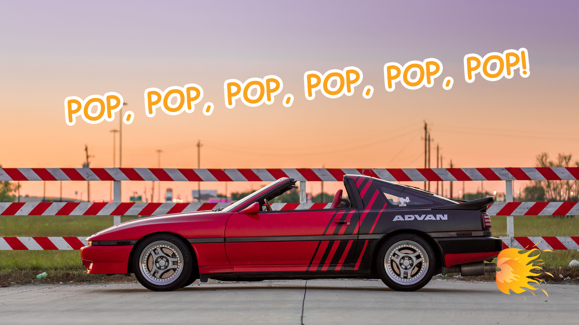 What Is Anti Lag and How Does it Work?