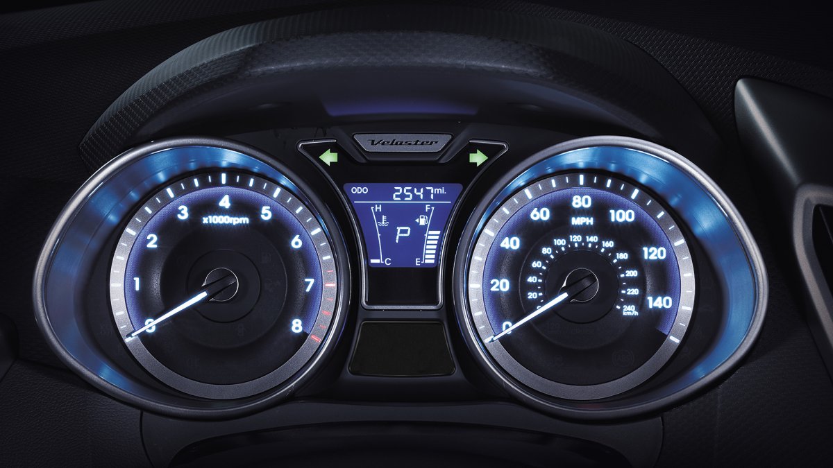 How To Diagnose a Malfunctioning Fuel Gauge