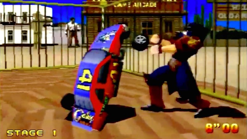 Lifted Pontiac Aztek With Mud Tires, AWD Is Probably Better On-Road