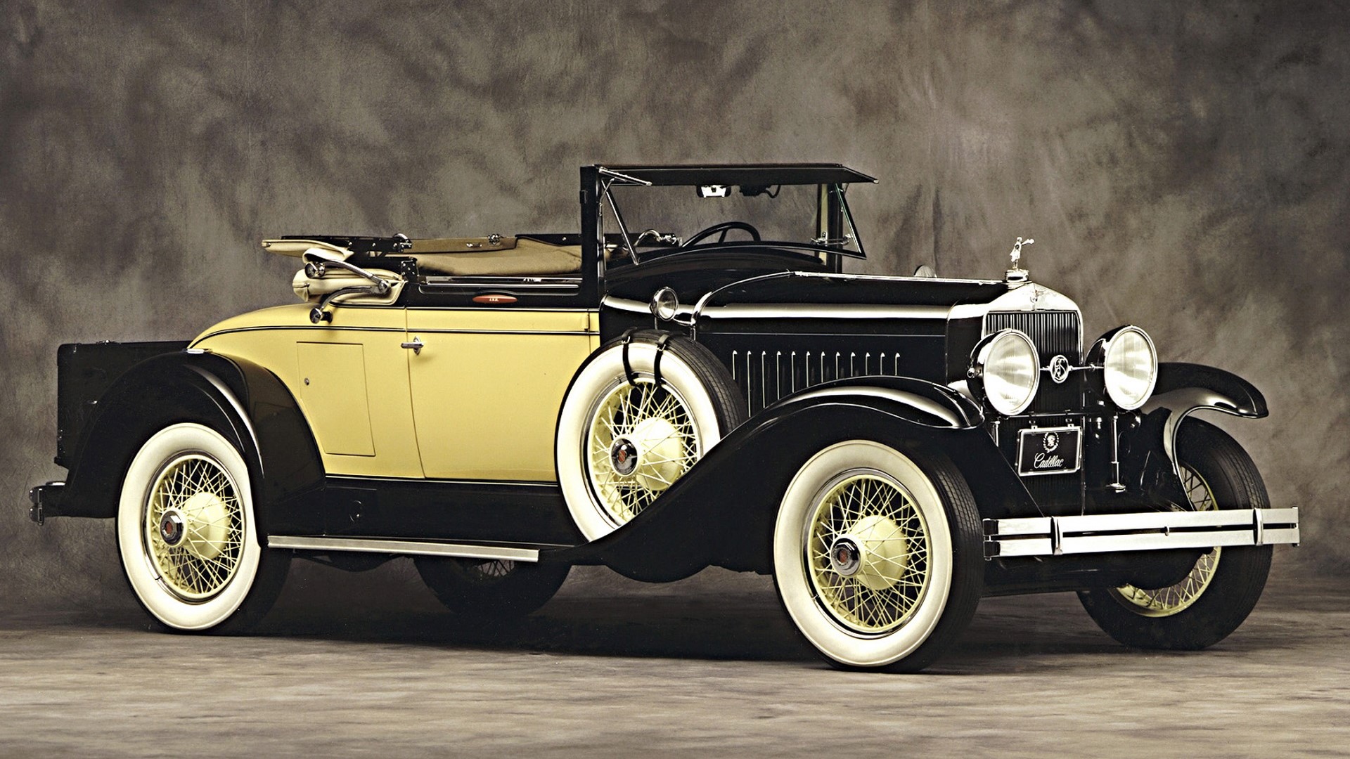 What's One Classic Car Design Trend That's Better Left Behind?