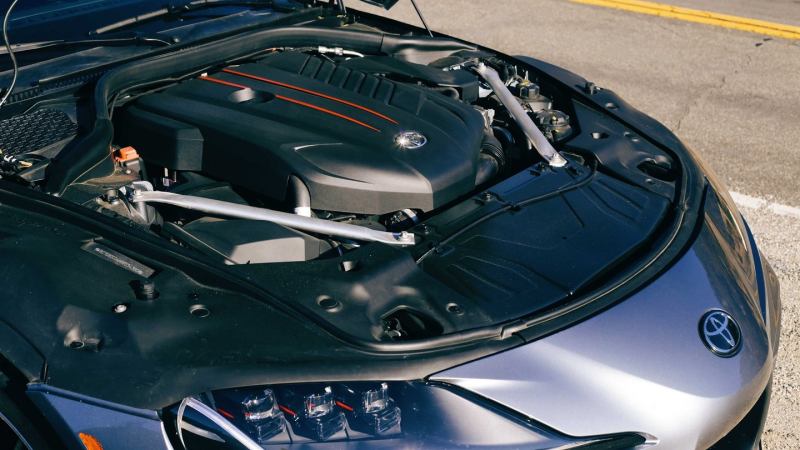 Jegs, the Famous Auto Parts Catalog Company, Sold to Private Equity Firm