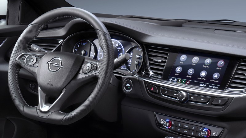 Stellantis’ New ‘Green’ Slogans For Its Automakers Are Dreadful