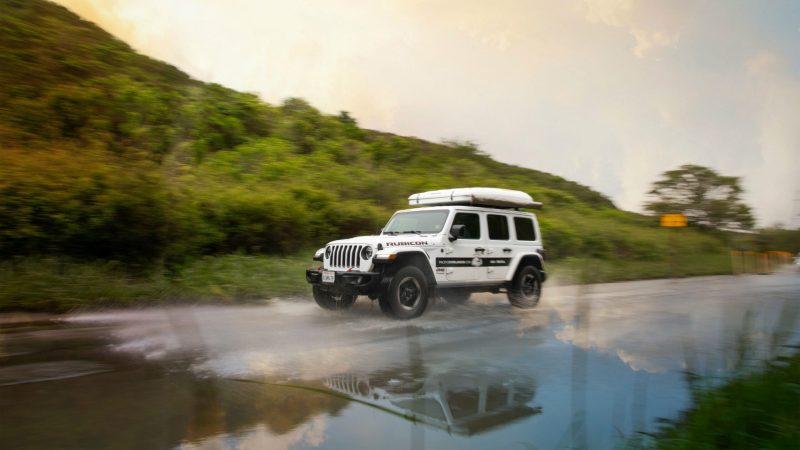 Sponsored | Page 2 of 2 | The Drive