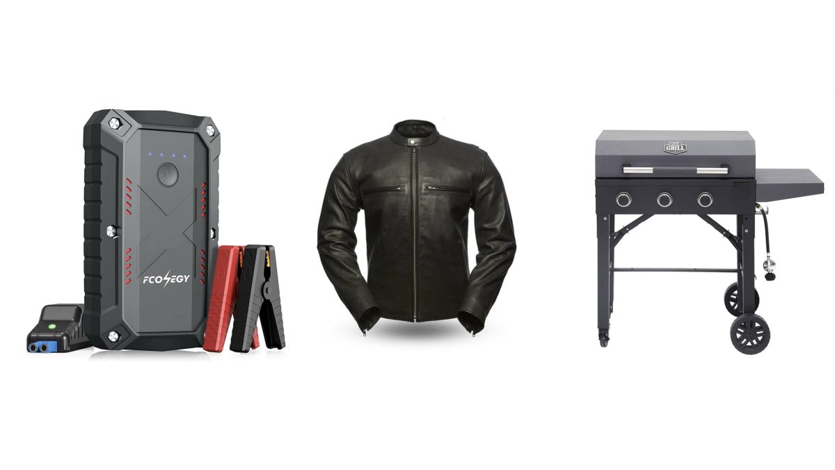Independence Day Deals: Don't Miss Out on Savings From Walmart ...
