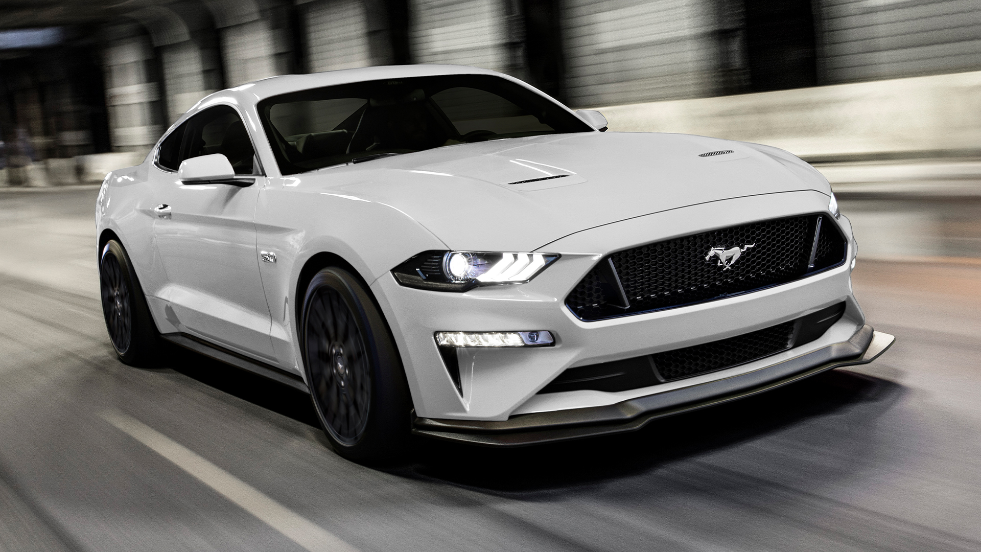 This Weird California Law Allows Fast Drivers to Raise Speed Limits for ...