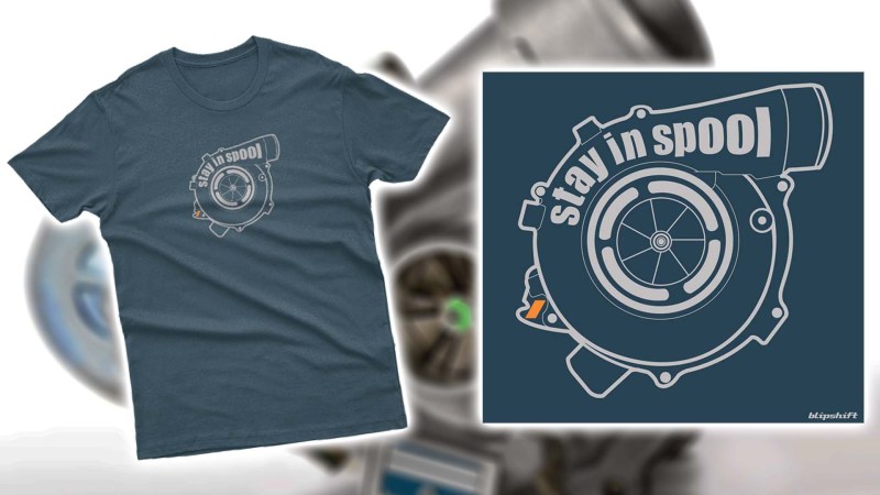 Caleb Jacobs | The Drive