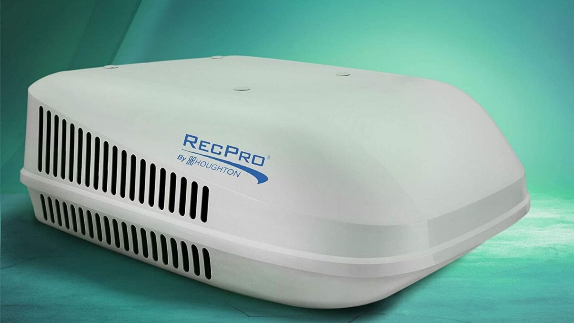 Best RV Air Conditioners (Review & Buying Guide)