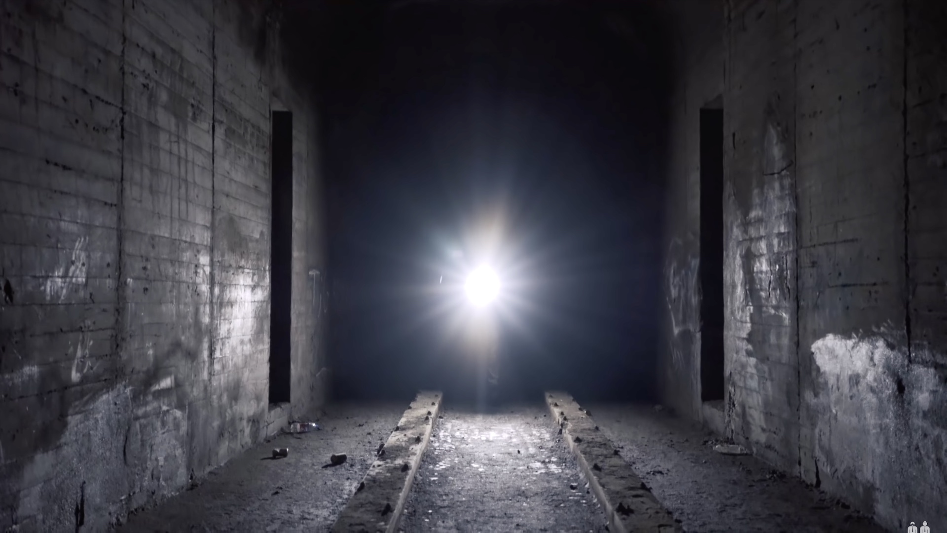 Cincinnati’s Unused Subway System Is a Century-Old Dream That Won’t Die