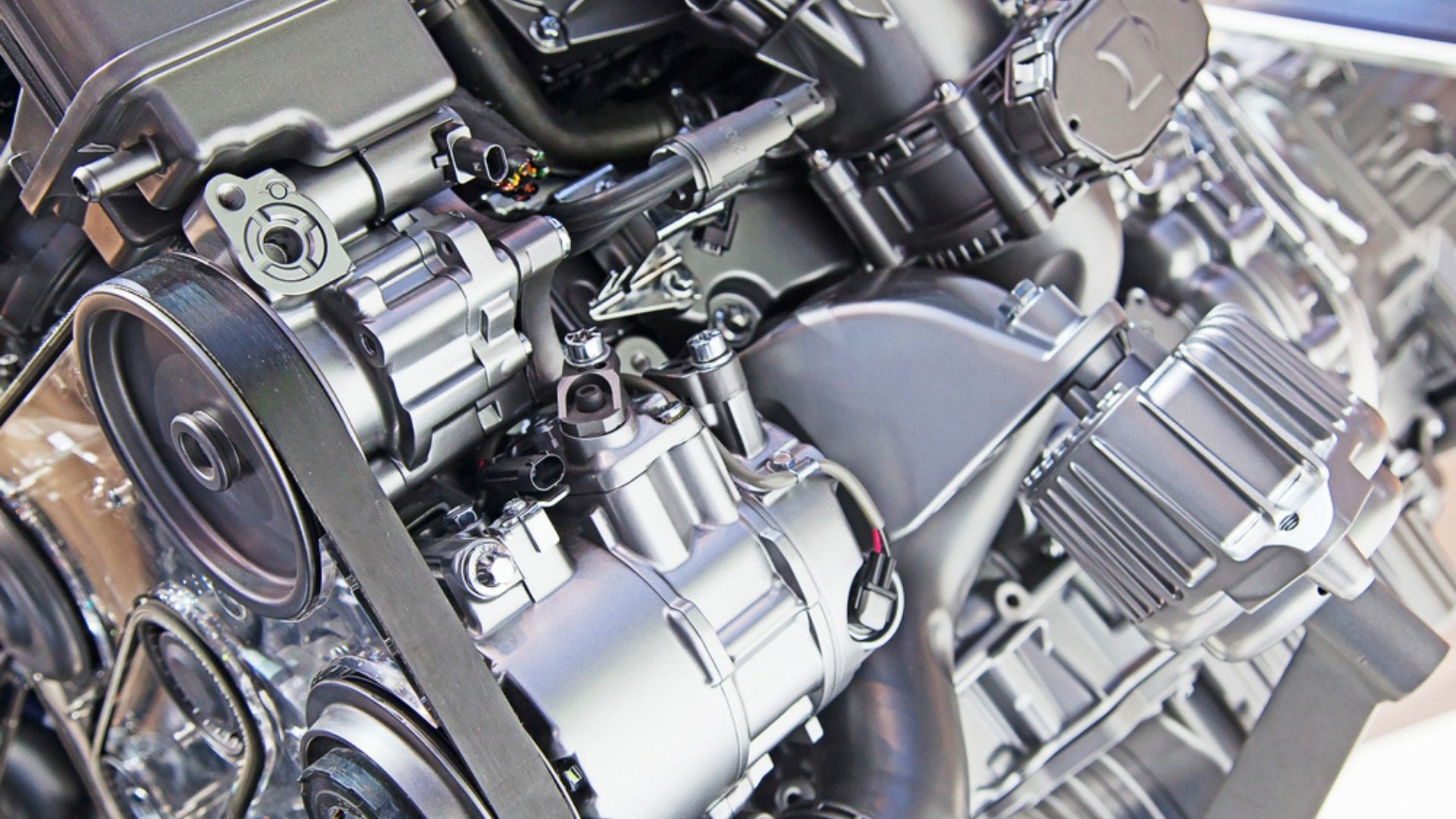 Best Places to Find Cheap Engines (Review & Buying Guide)