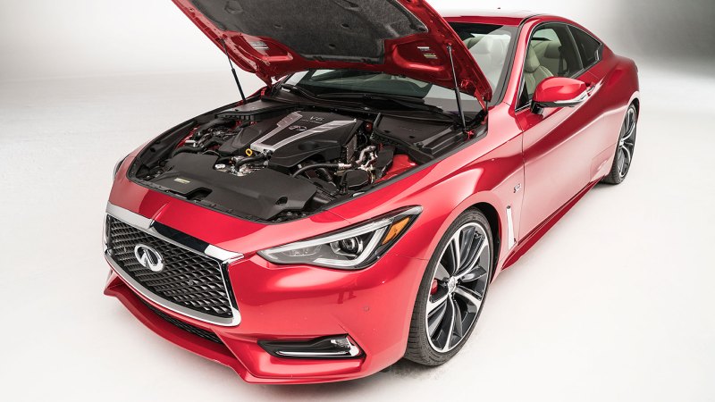 These Cars Would Be Massively Improved With a Better Factory Engine