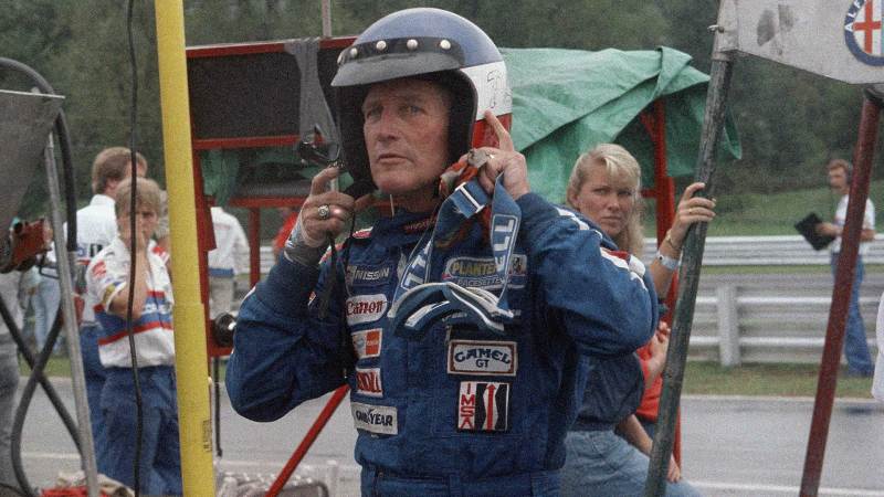 NASA’s Giving Away Brilliant Space Travel Posters For Free