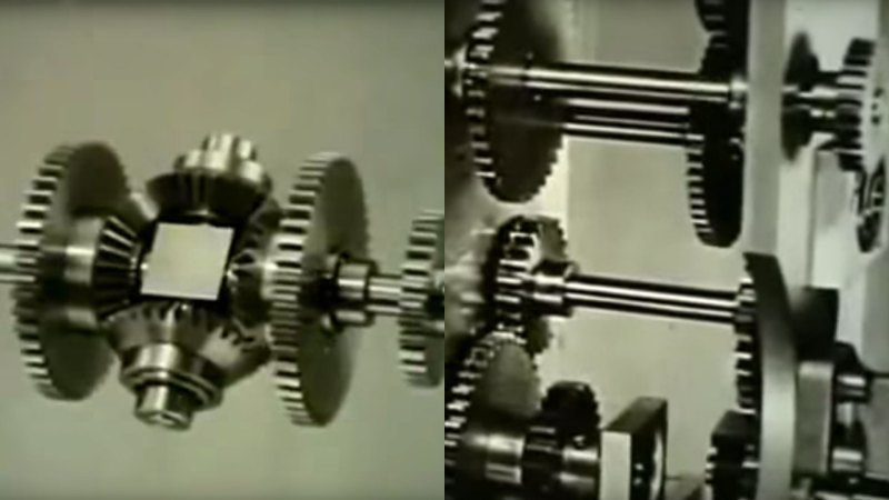 The U.S. Navy Is Getting Its Own V-22 Ospreys