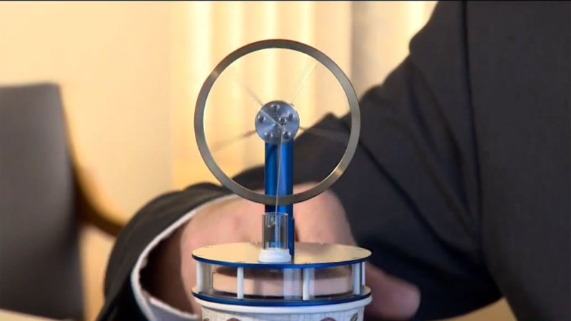 Hey, America: You Don't Need a Full-Size Pickup Truck, You Need a ...