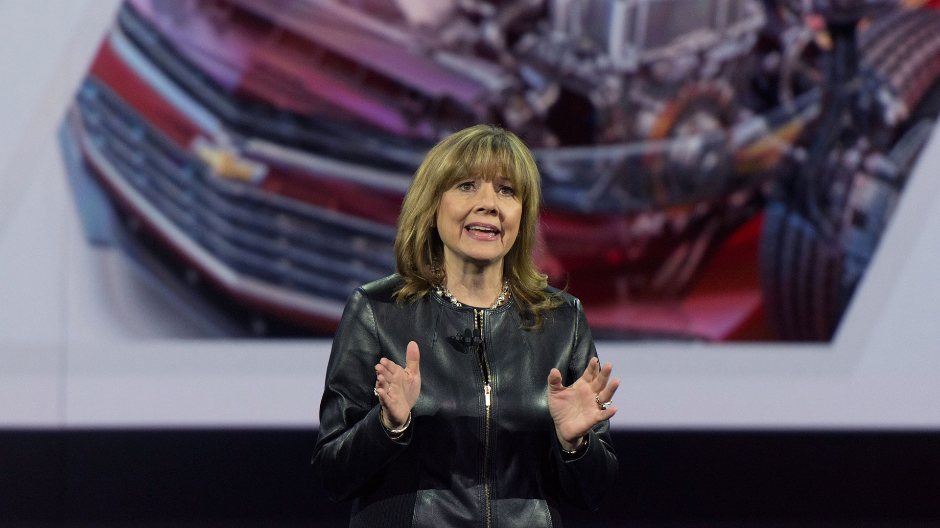 Tesla Autopilot Controversy Could Delay GM's Supercruise System