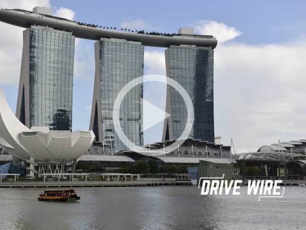 Exclusive interview with Toyota hydrogen boss lays out how fuel cells ...