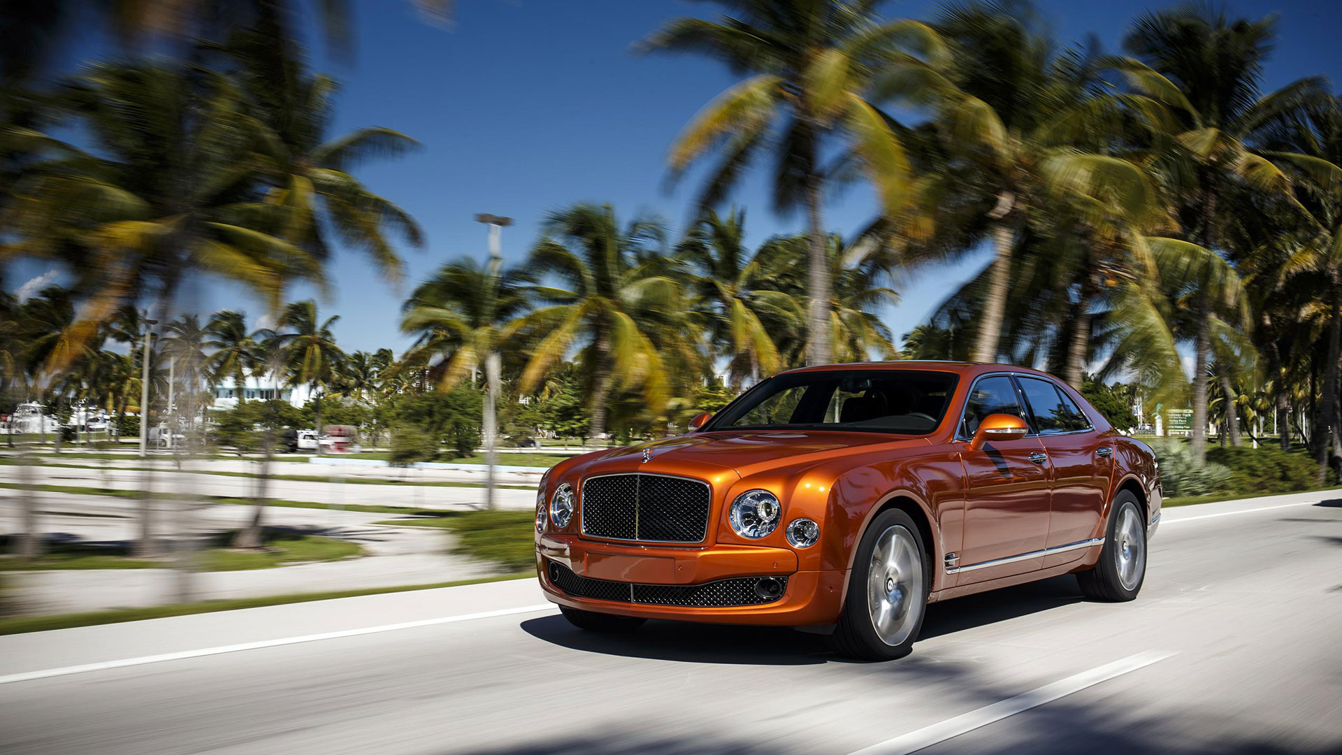 You’re Wrong: These Are the 15 Most Beautiful New Cars on Sale Today