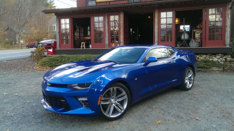 Exclusive interview with Toyota hydrogen boss lays out how fuel cells ...