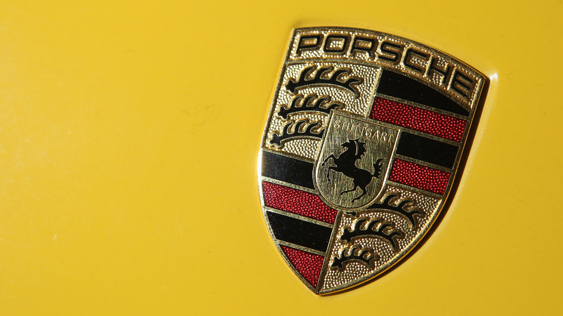 What's the Worst Porsche of All Time?