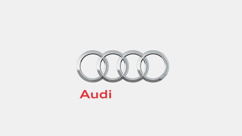 Audi Quattro Is Set for a WRC Comeback and This Should Be Fun