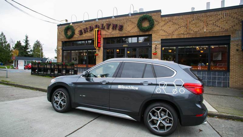 Uber-Like Pokemon Go Chauffeurs Are a Real Thing Now