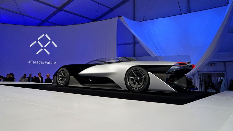 What Are the Cheapest Street-Legal Vehicles You Can Buy in America?