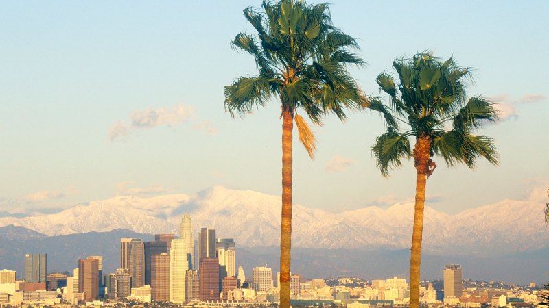 The Weird, Wild Saga of Gizmondo, Part 1