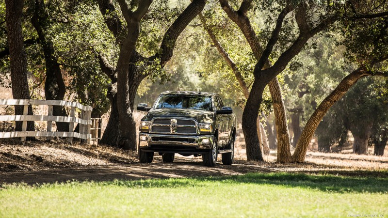 Jeep Shows off Seven Cool Concepts for the Annual Moab Easter Jeep Safari