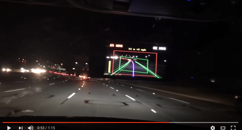 We Tested OpenPilot, the $1,199 Device That Adds Entry-Level Autonomy ...