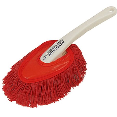 Best Car Dusters (Review & Buying Guide)